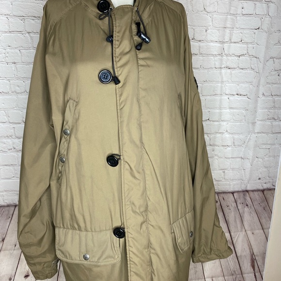 Spiewak | Jackets & Coats | Spiewalk Sons Jacket Size L | Poshmark